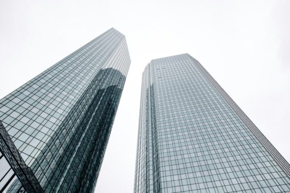 Mastering Forex Trading with Skyline-forex.com: A Comprehensive Guide ... Mastering Forex Trading with Skyline-forex.com: A Comprehensive Guide ...