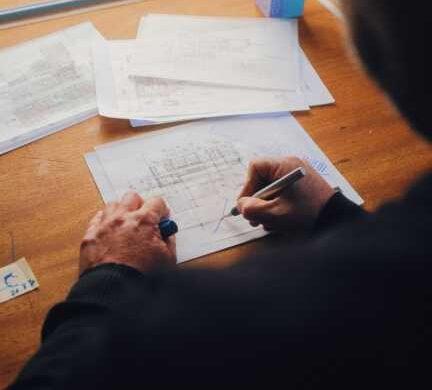 Exploring the history of design movements – The Journal Pulse