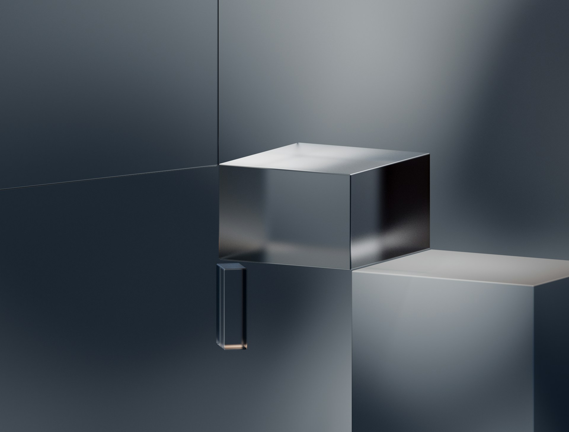 The significance of religious festivals and their cultural and spiritual impact – The Journal Pulse